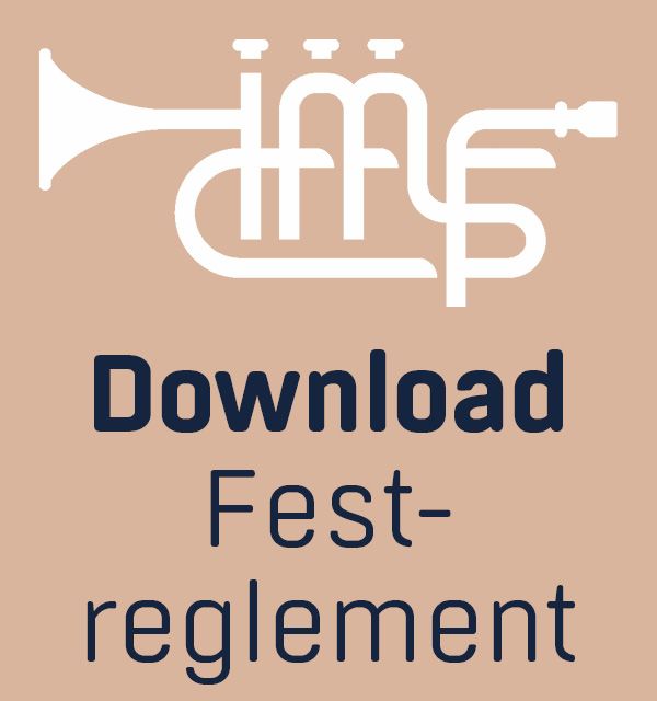 Aktuell | Innerschweizer Musikfest 2024, Baar