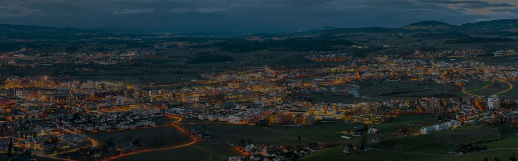 2. Innerschweizer Musikfest 2024 | Baar