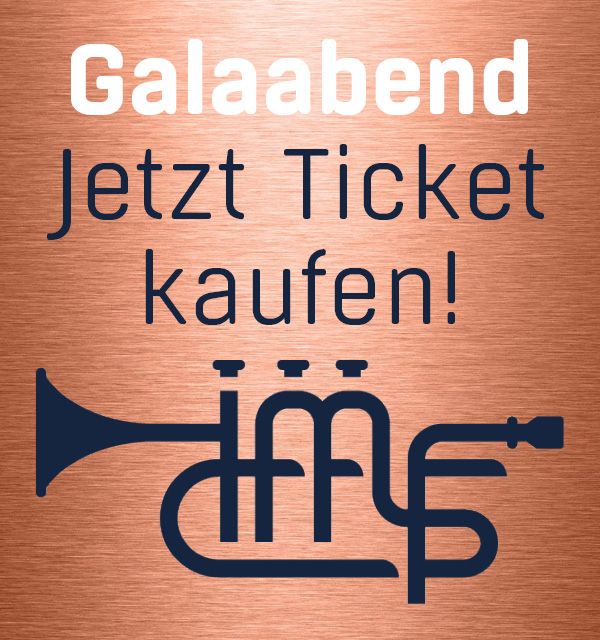 2. Innerschweizer Musikfest 2024 | Baar